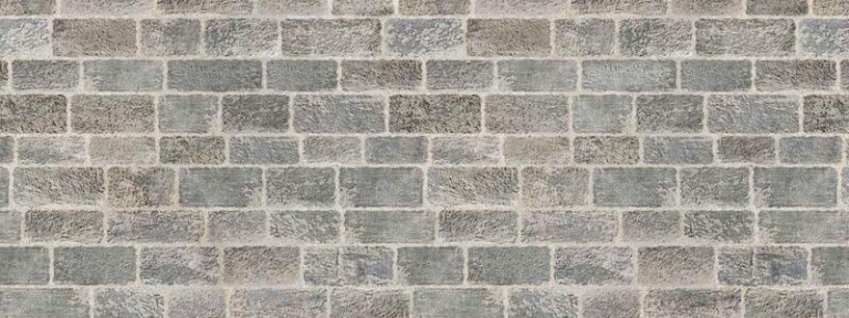 Whitewashing Brick | Ways to Update Brick | BrickImaging