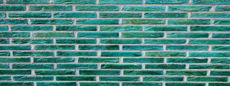 Best Brick Stain | Brick and Masonry Staining | BrickImaging